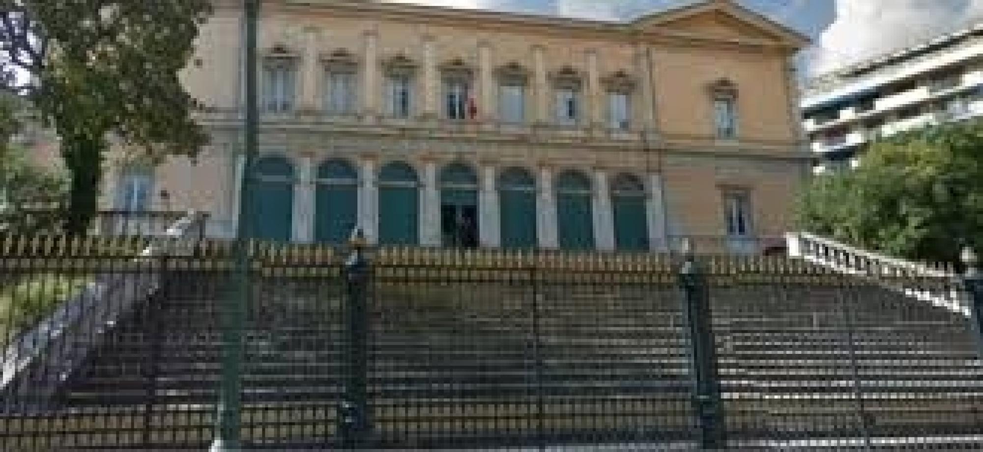 Tiri nant'à un gerante vicinu : Joseph Cecchi cundannatu